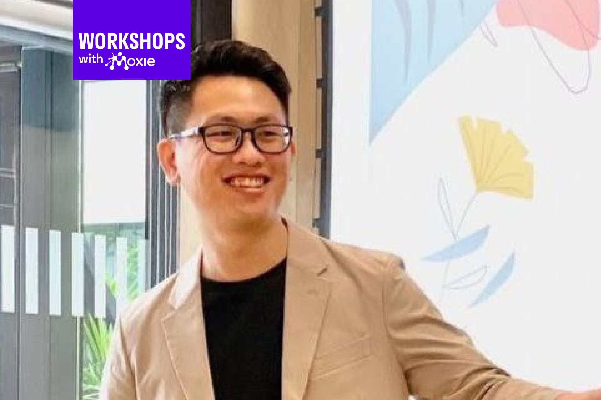 Use illustrations to level up your freelance marketing